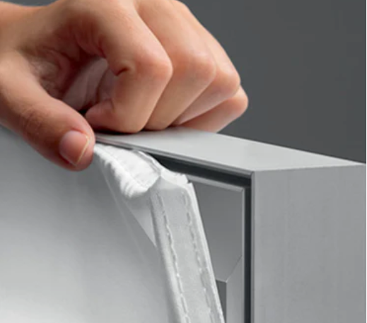 Somos especializados em Comunicação Visual – eprintonline.com.br