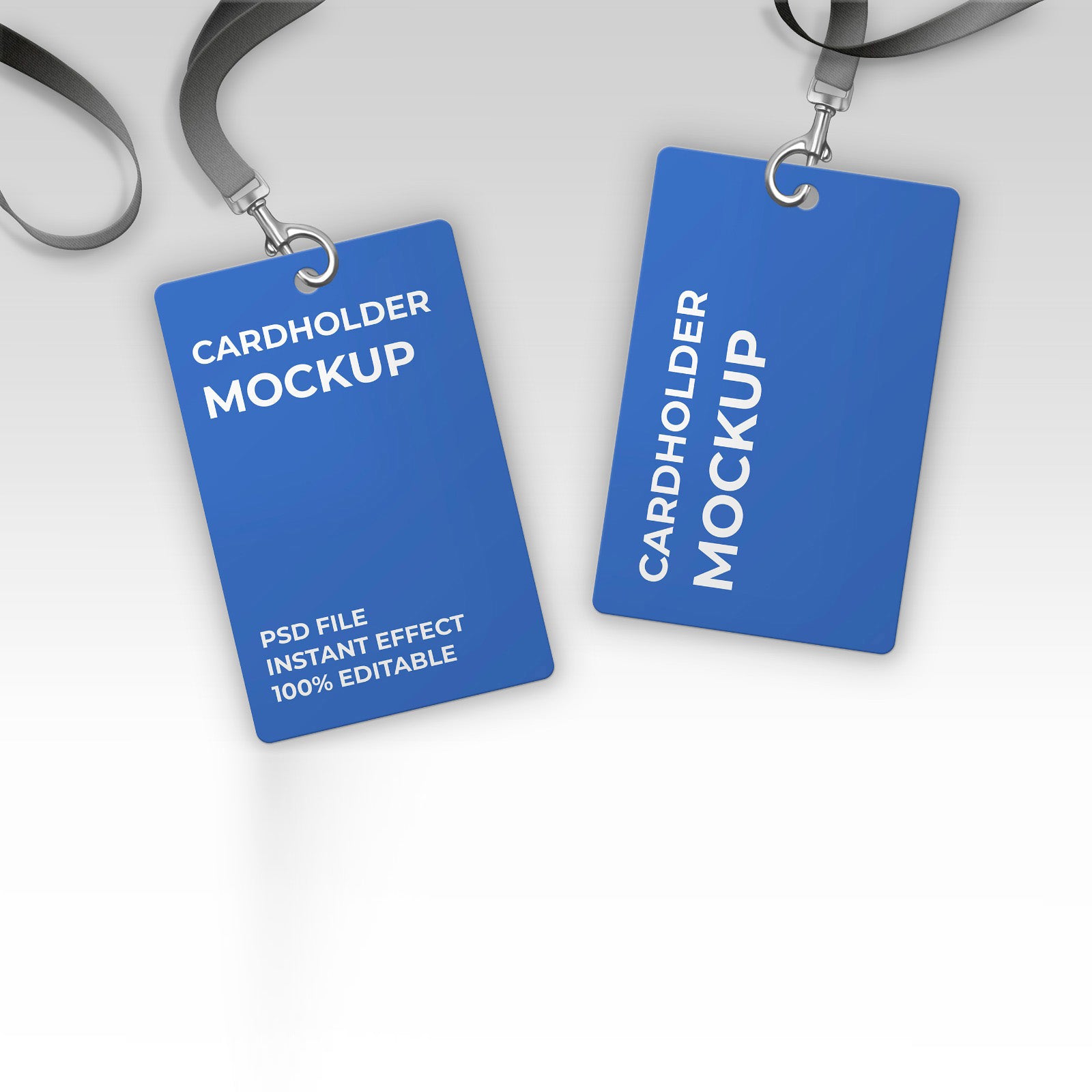 Crachá Personalizado – eprintonline.com.br