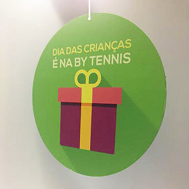 Móbile Promocional Personalizado – eprintonline.com.br