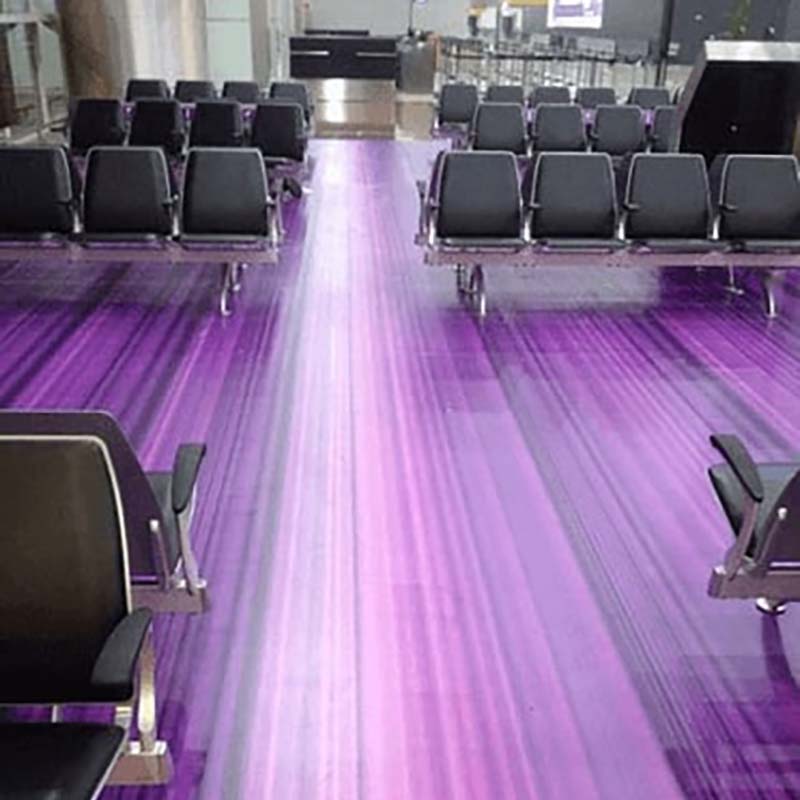 Serviços de Impressão – eprintonline.com.br